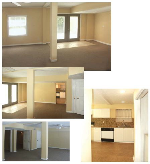 About Operation Not Forgotten | Vet Life Community